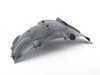 Genuine BMW - 51718054280 - Front Right Fender Liner - Front Section ...