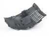 Genuine BMW - 51718054280 - Front Right Fender Liner - Front Section ...