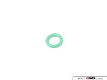Rein - 3D0260749C - A/C O-Ring - Priced Each
