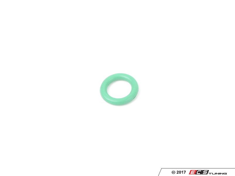 Rein - 3D0260749C - A/C O-Ring - Priced Each