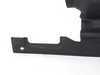 Genuine Volkswagen Audi - 8R0825208E - Underbody Lining - Right (8R0 ...