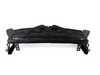 Genuine BMW - 51747290610 - Engine Air Duct - Radiator (51-74-7-290-610)