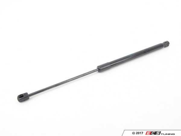Febi - 8K9827552A - Hatch Strut - Priced Each