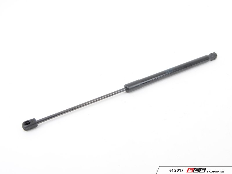 Febi - 8K9827552A - Hatch Strut - Priced Each