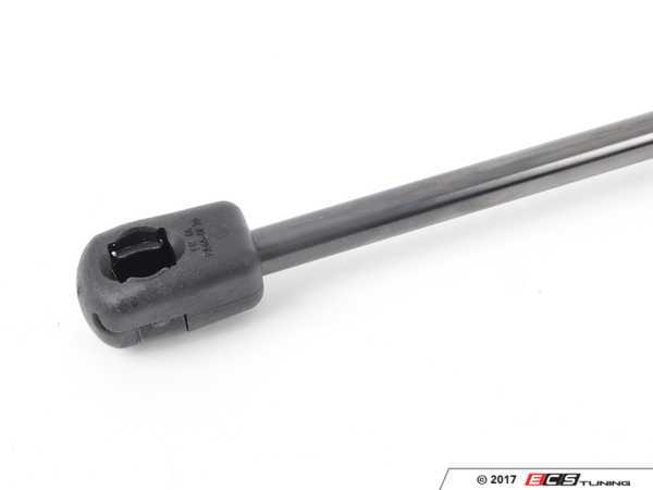 Febi - 8K9827552A - Hatch Strut - Priced Each