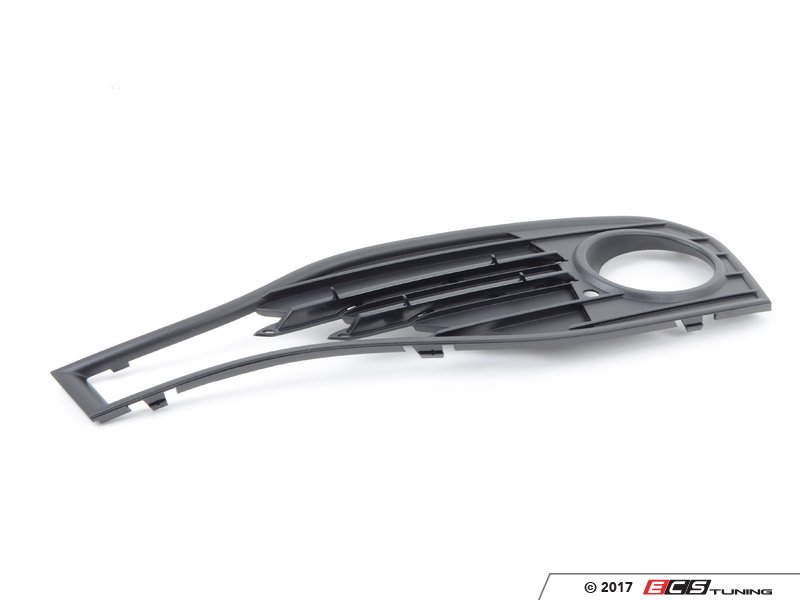 Genuine BMW - 51117309622 - Front lower bumper grille - right (51-11-7 ...