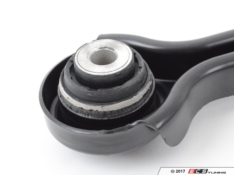 Rein - 33326763471 - Rear Toe Arm - Priced Each