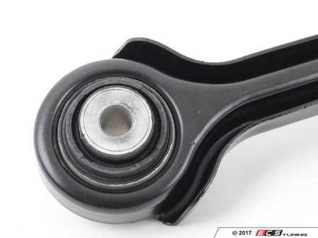 Rein - 33326763471 - Rear Toe Arm - Priced Each