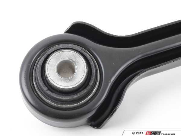 Rein - 33326763471 - Rear Toe Arm - Priced Each