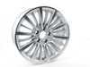 Genuine BMW - 36116796249 - 18" Multi Spoke Style 416 Wheel - Priced ...