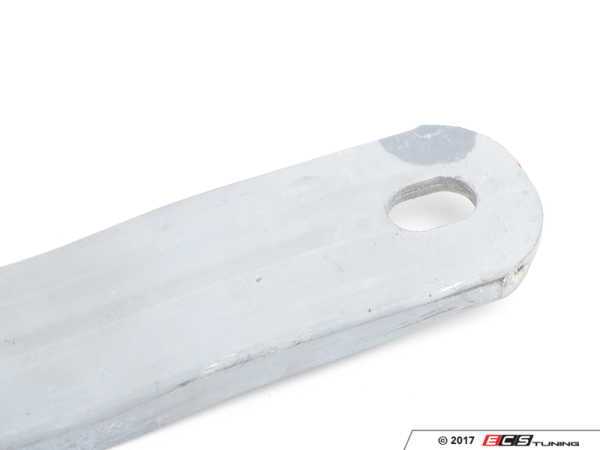 Genuine BMW - 51717159199 - PULL ROD LEFT (51-71-7-159-199)