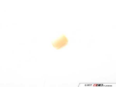 Genuine Mercedes Benz - 1689971381 - Trunk Star/Hood Badge Fastener ...