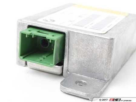 Genuine BMW - 65776949911 - SENSOR (65-77-6-949-911)