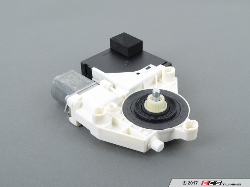 Genuine Volkswagen Audi - 561959701CZ0V - WIND.MOT. (561 959 701 C Z0V)