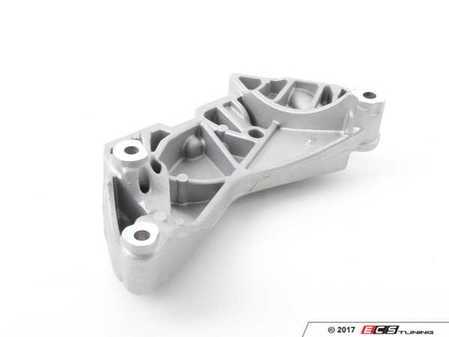 Genuine Volkswagen Audi - 06K199207A - Engine Mount Bracket - Right ...