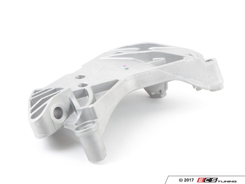 Genuine Volkswagen Audi - 06K199207A - Engine Mount Bracket - Right ...