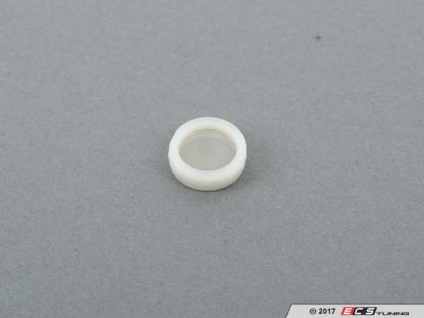 Genuine Volkswagen Audi - 07K103081 - Oil Strainer - Priced Each (07K ...