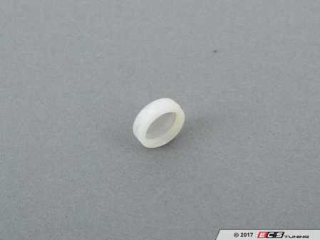 Genuine Volkswagen Audi - 07K103081 - Oil Strainer - Priced Each (07K ...