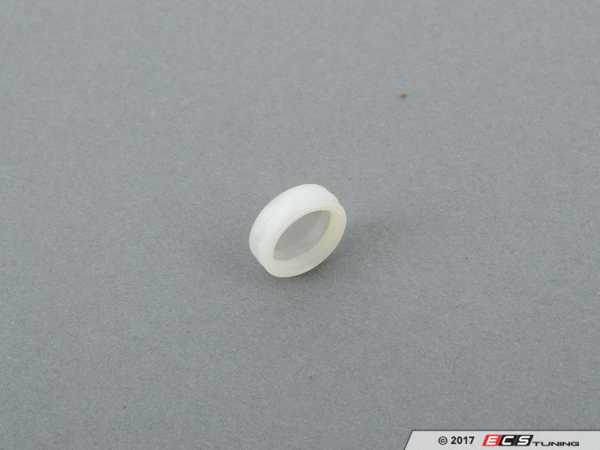 Genuine Volkswagen Audi - 07K103081 - Oil Strainer - Priced Each (07K ...