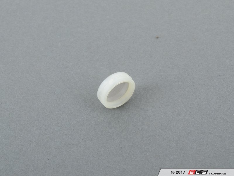 Genuine Volkswagen Audi - 07K103081 - Oil Strainer - Priced Each (07K ...