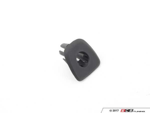 Genuine BMW - 51417137167 - E70 X5 Door Lock Pin Bezel - Priced Each ...