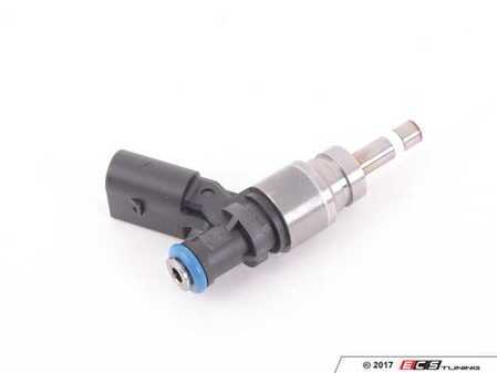 Hitachi - 079906036D - Fuel Injector - Priced Each - (NO LONGER AVAILABLE)