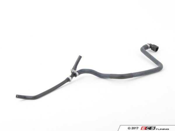 Rein - 17127542540 - Coolant Hose