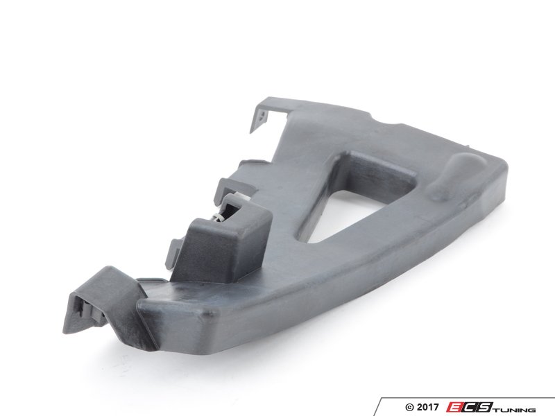 Genuine Volkswagen Audi - 8H0807283 - GUIDE - (NO LONGER AVAILABLE ...