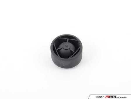 Genuine BMW - 13718512439 - RUBBER MOUNTING (13-71-8-512-439)
