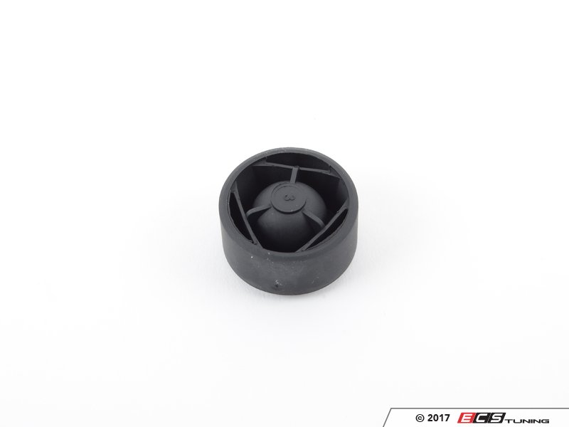 Genuine BMW - 13718512439 - RUBBER MOUNTING (13-71-8-512-439)