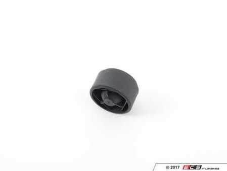 Genuine BMW - 13718512439 - RUBBER MOUNTING (13-71-8-512-439)