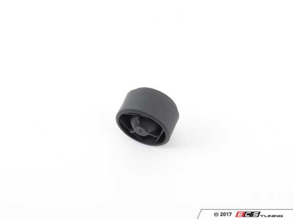 Genuine BMW - 13718512439 - RUBBER MOUNTING (13-71-8-512-439)