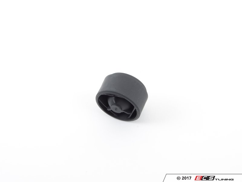 Genuine BMW - 13718512439 - RUBBER MOUNTING (13-71-8-512-439)