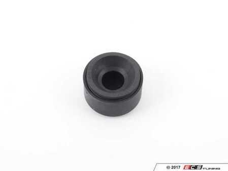 Genuine BMW - 13718512439 - RUBBER MOUNTING (13-71-8-512-439)
