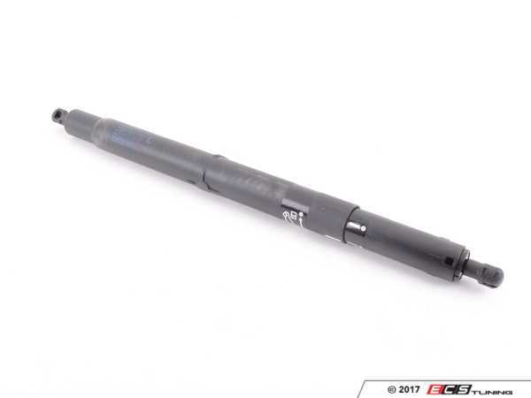 Genuine BMW - 51247201939 - Trunk Strut - Priced Each (51-24-7-201-939)