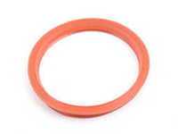 Genuine Volkswagen Audi - 1J0919133B - In-Tank Fuel Pump Gasket (1J0 ...