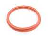 Genuine Volkswagen Audi - 1J0919133B - In-Tank Fuel Pump Gasket (1J0 ...