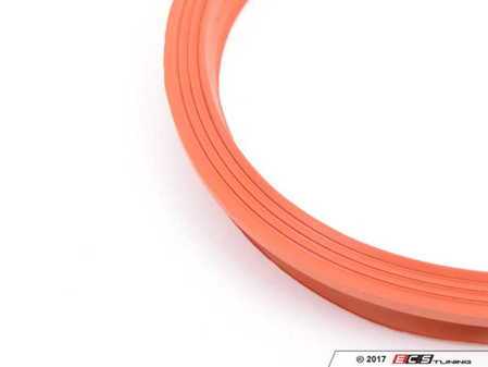 Genuine Volkswagen Audi - 1J0919133B - In-Tank Fuel Pump Gasket (1J0 ...