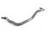 Genuine Mercedes Benz - 2045010925 - Coolant Breather Pipe
