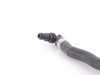 Genuine Mercedes Benz - 2045010925 - Coolant Breather Pipe