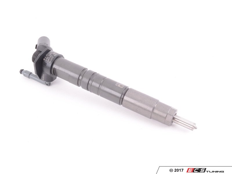 Genuine Mercedes Benz - 651070298764KT - Remanufactured Diesel Fuel ...