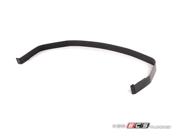 Genuine BMW - 16111179469 - E32 Fuel Tank Strap (16-11-1-179-469)