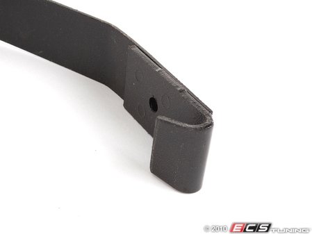 Genuine BMW - 16111179469 - E32 Fuel Tank Strap (16-11-1-179-469)