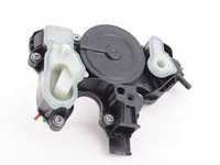 Genuine Volkswagen Audi - 06K103495AP - Oil Separator/PCV Valve (06K ...