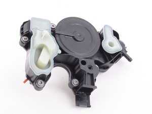 Genuine Volkswagen Audi Parts - Page 5 - ECS Tuning
