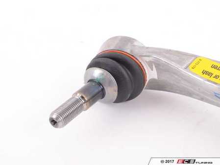 Genuine BMW - 31122347986 - Front Lower Control Arm - Right (31-12-2 ...