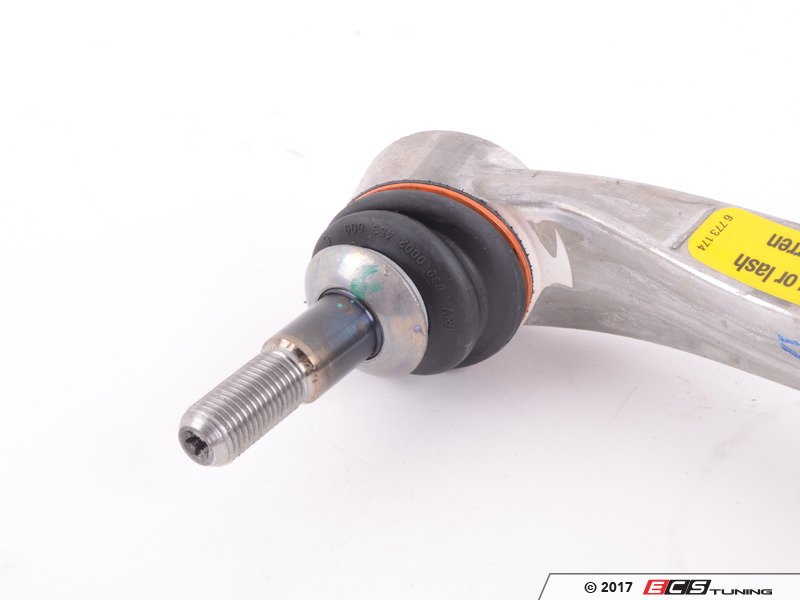 Genuine BMW - 31122347986 - Front Lower Control Arm - Right (31-12-2 ...