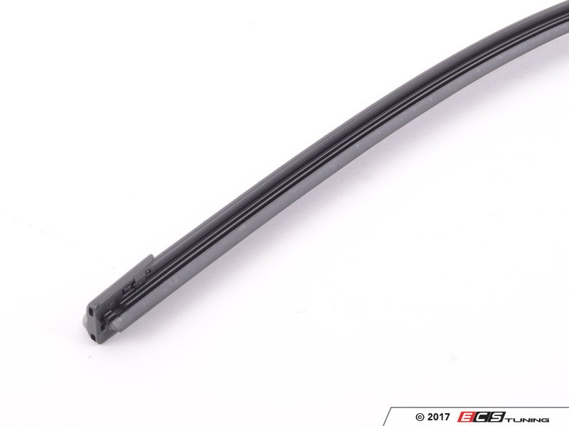 Genuine Mercedes Benz - 2218201300 - Windshield Wiper Blade Set