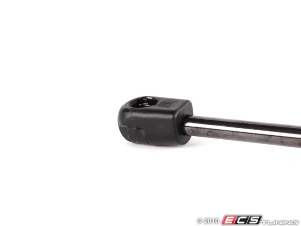 Genuine Volkswagen Audi - 1C0827550E - Rear Hatch Strut - Priced Each ...