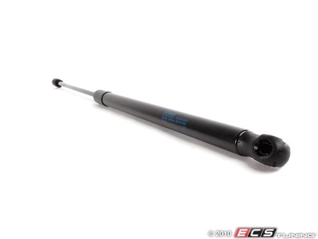 Genuine Volkswagen Audi - 1C0827550E - Rear Hatch Strut - Priced Each (1C0 827 550 E)